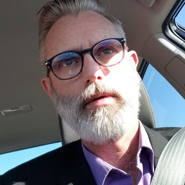 The List | icanhasgrace